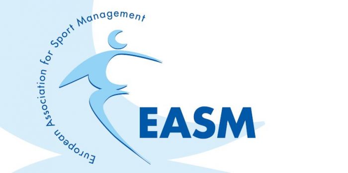 EASM 2016: Extended submission deadline - EASM - European Association ...
