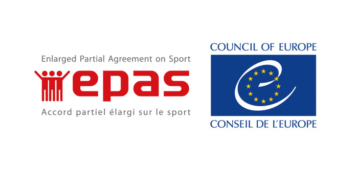 Home - EASM - European Association for Sport Management