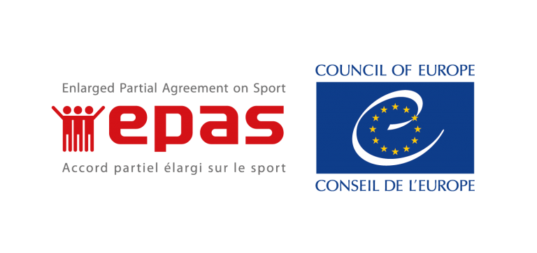 Home - EASM - European Association for Sport Management